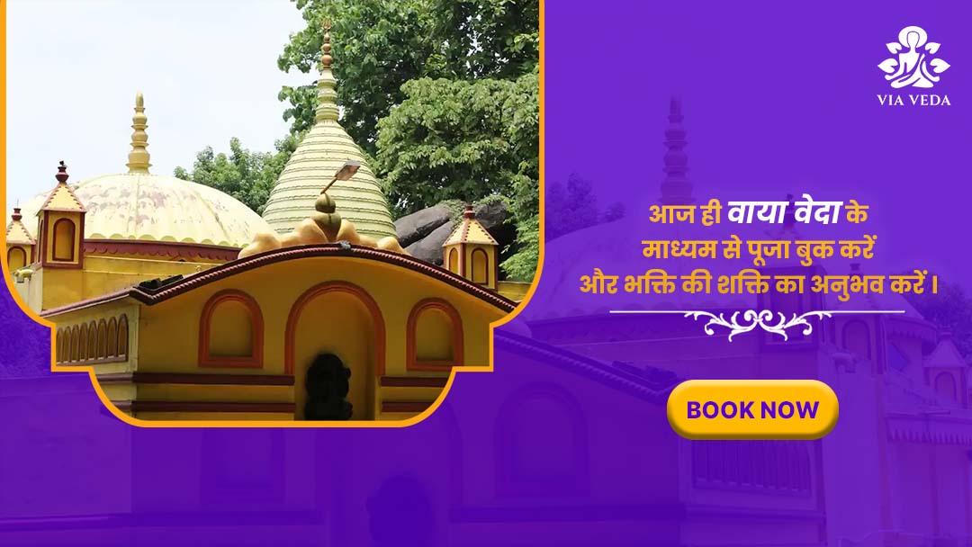 काली चौदस विशेष: पूर्ण सुरक्षा के लिए सिद्ध तंत्रोक्त महाविद्या पूजा ...